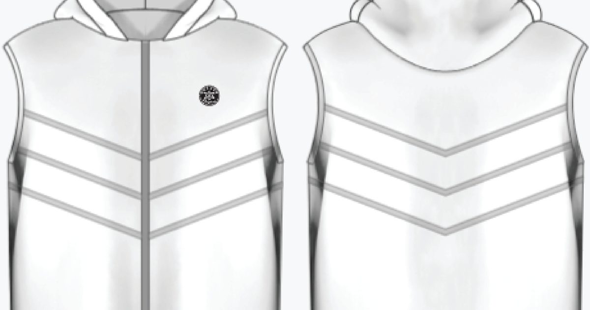 Rebel JKT | Custom Fightwear | Boxing Jackets | Boxxerworld