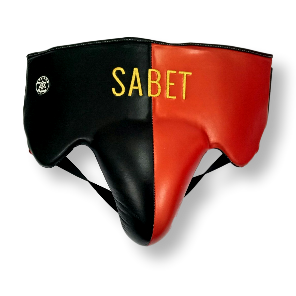 Groin Guards | Custom Equipment | Boxxerworld