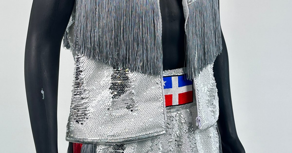 Brian | Gallery | Jackets | Boxxerworld