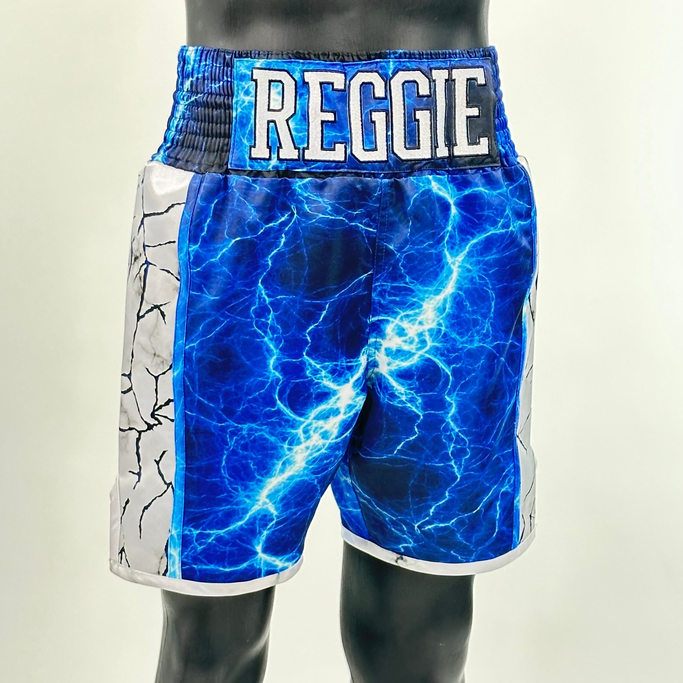 Boxing Shorts & Trunks | Gallery | Boxxerworld