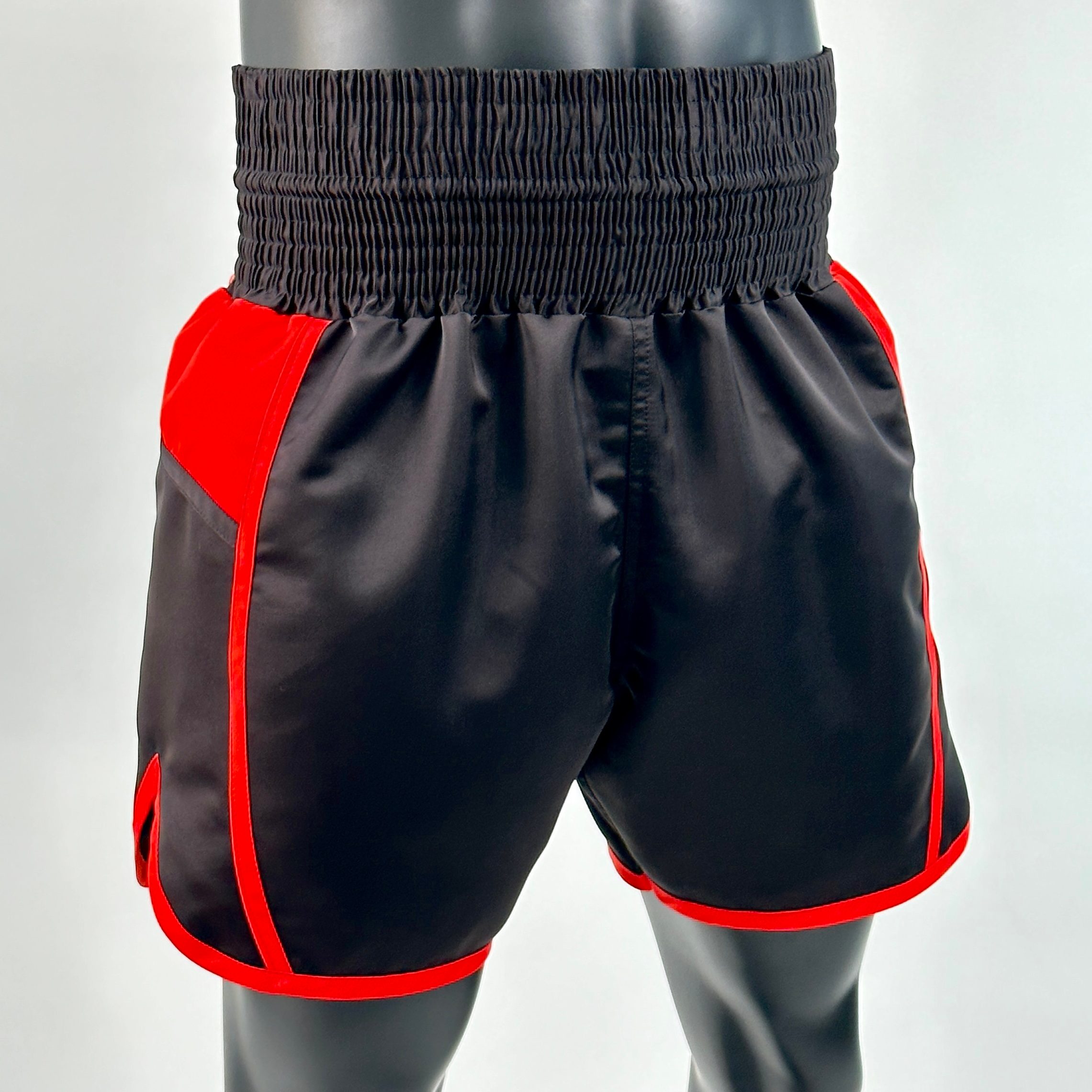 Boxing Shorts & Trunks | Gallery | Boxxerworld