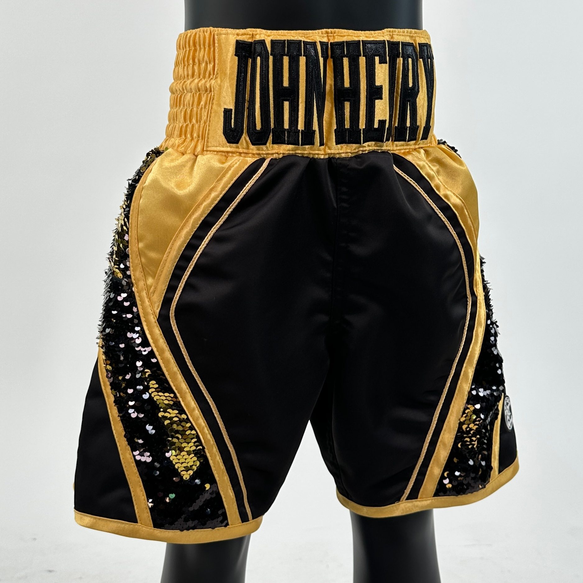 Boxing Shorts & Trunks | Gallery | Boxxerworld