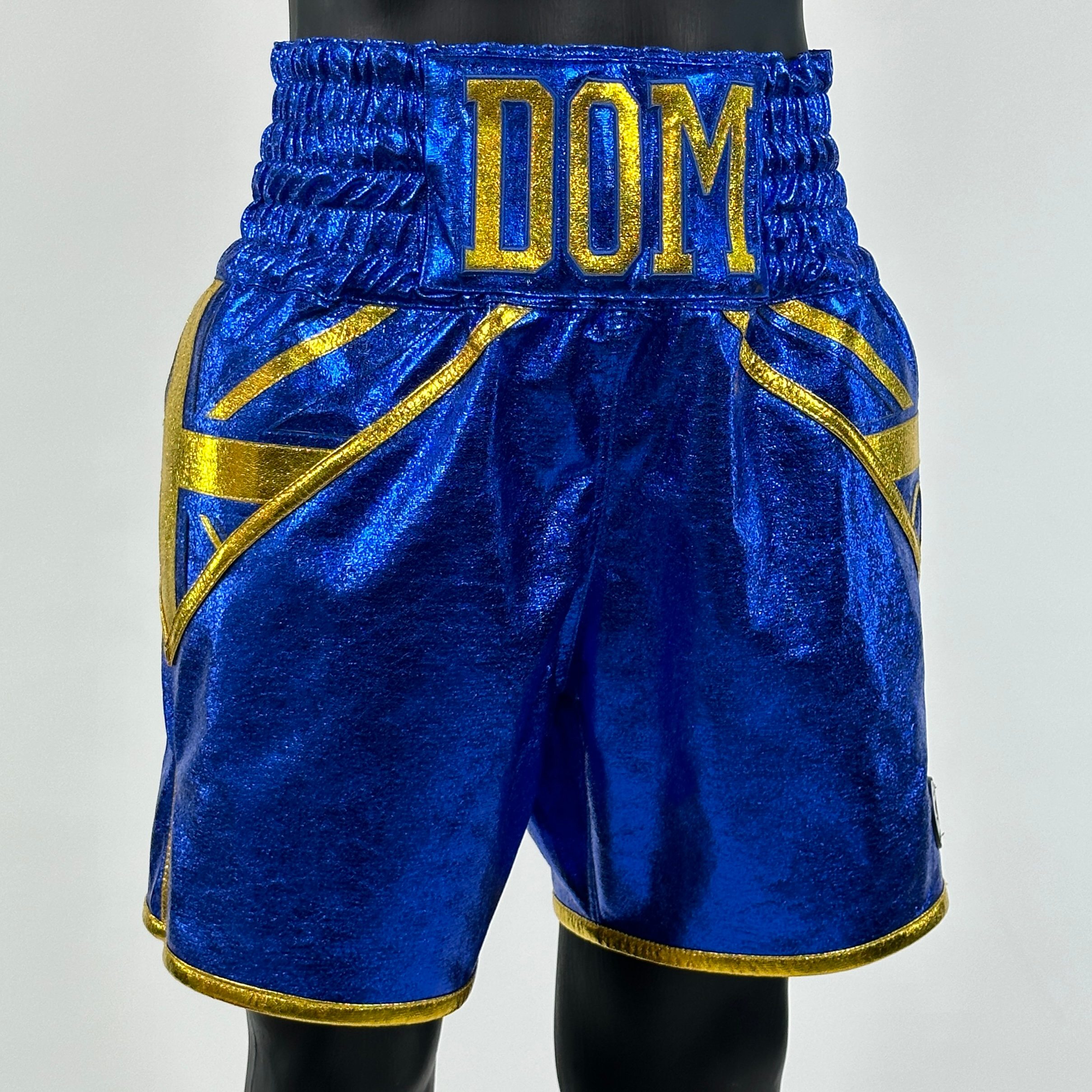 Boxing Shorts & Trunks | Gallery | Boxxerworld