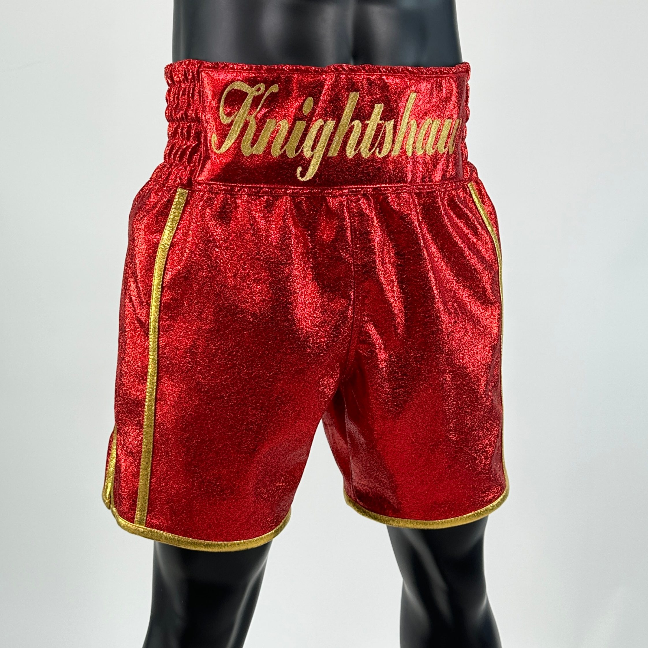 Boxing Shorts & Trunks | Gallery | Boxxerworld