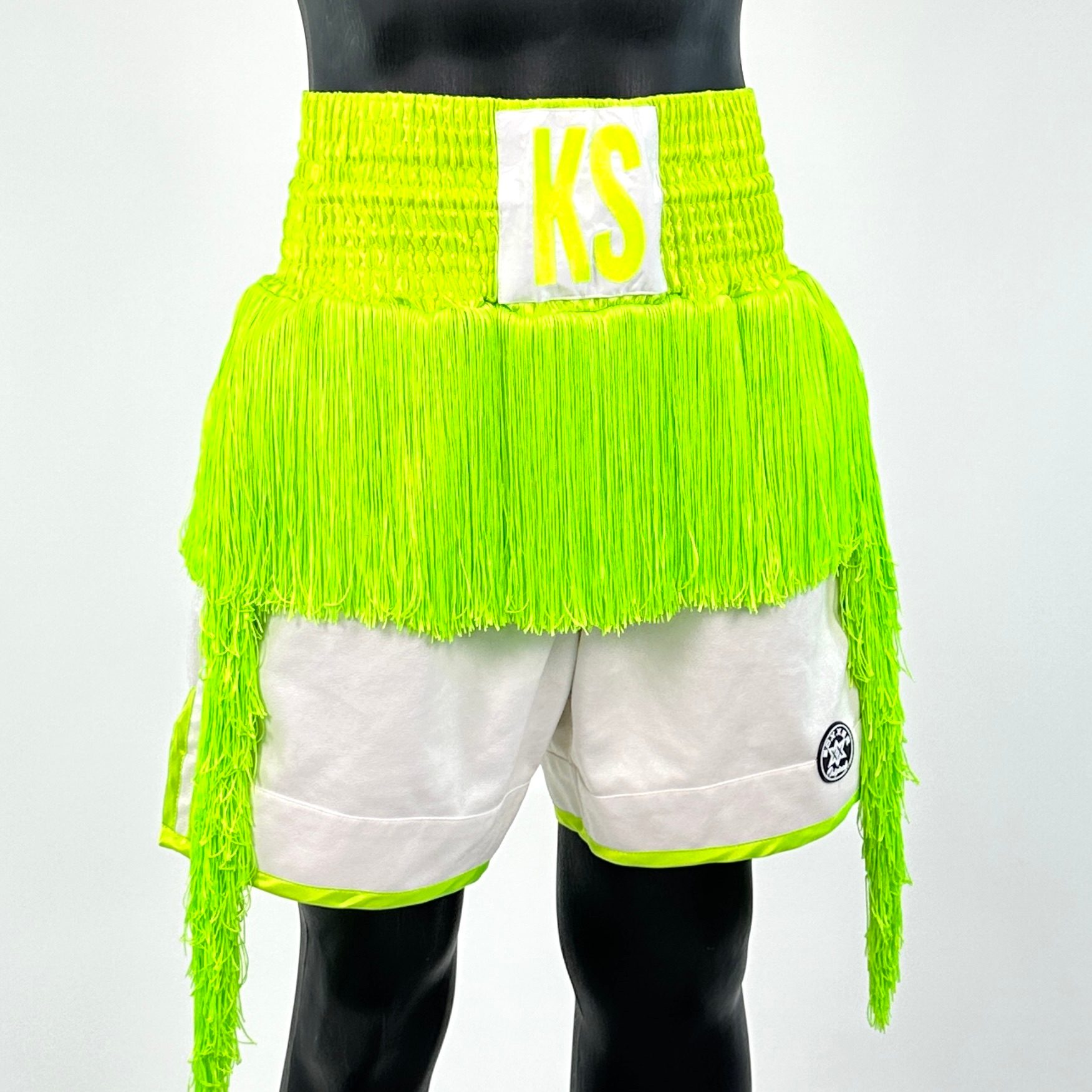 Boxing Shorts & Trunks | Gallery | Boxxerworld