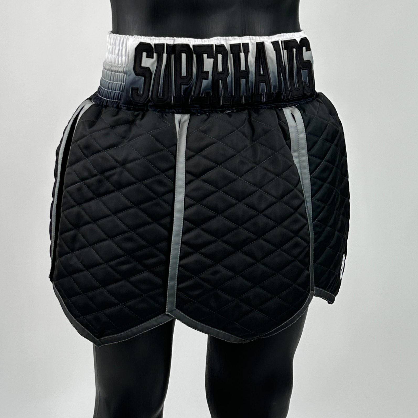 Boxing Gladiator Shorts | Gallery | Boxxerworld