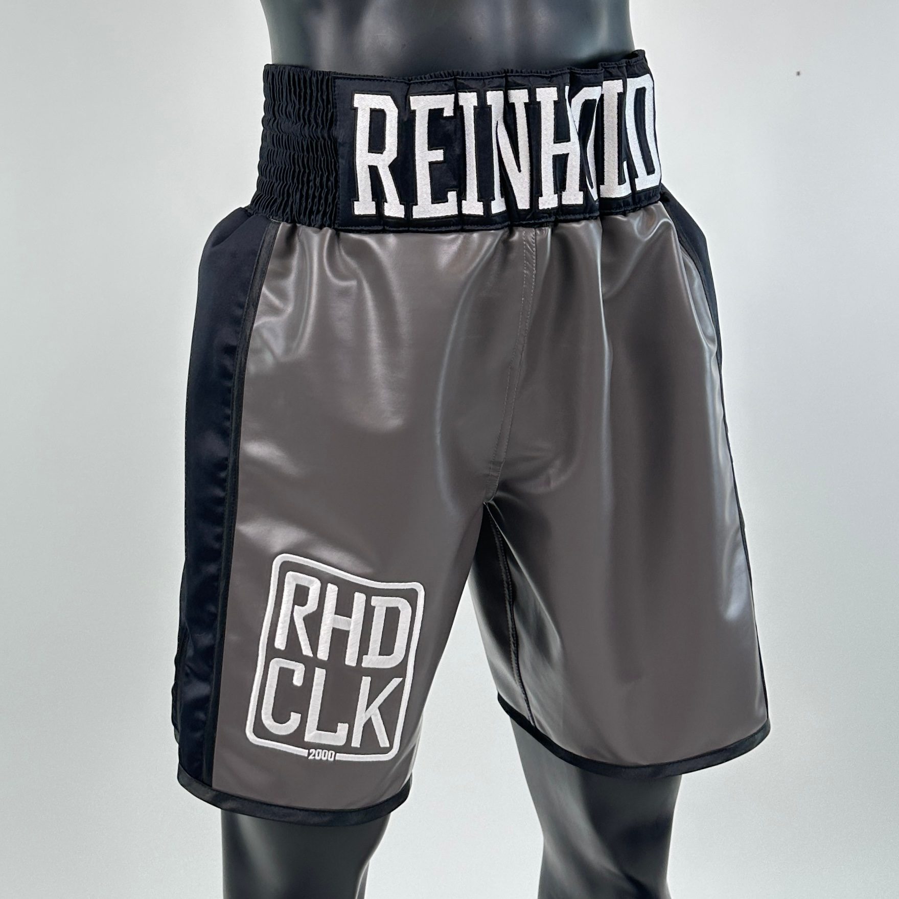 Boxing Shorts & Trunks | Gallery | Boxxerworld