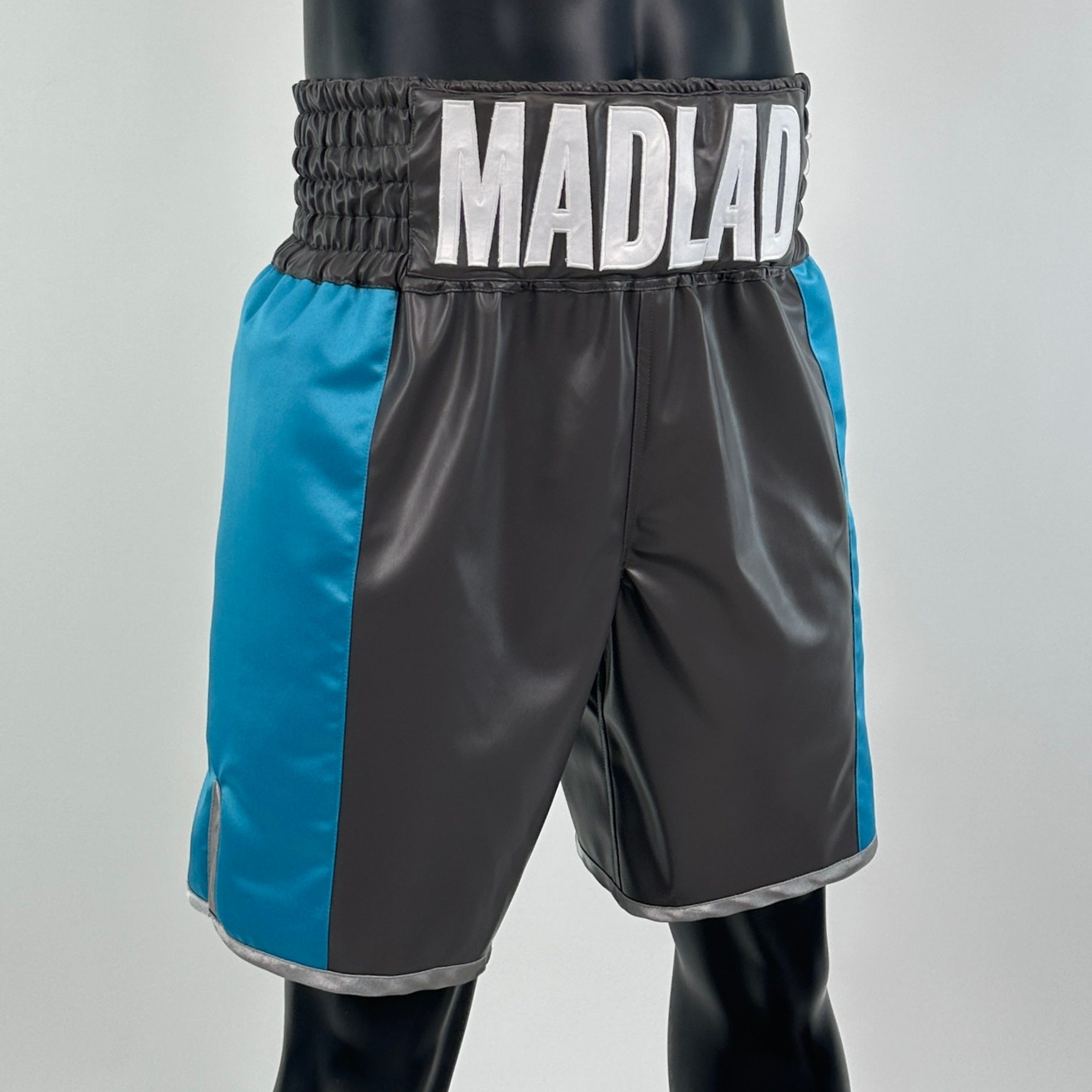 Boxing Shorts & Trunks | Gallery | Boxxerworld