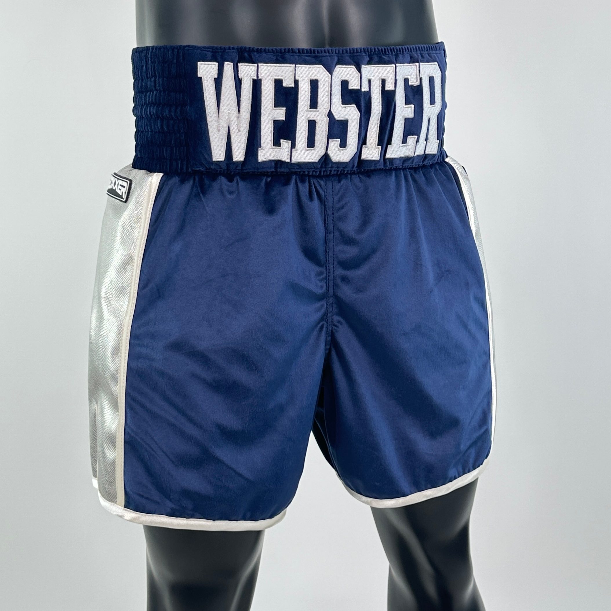 Boxing Shorts & Trunks | Gallery | Boxxerworld