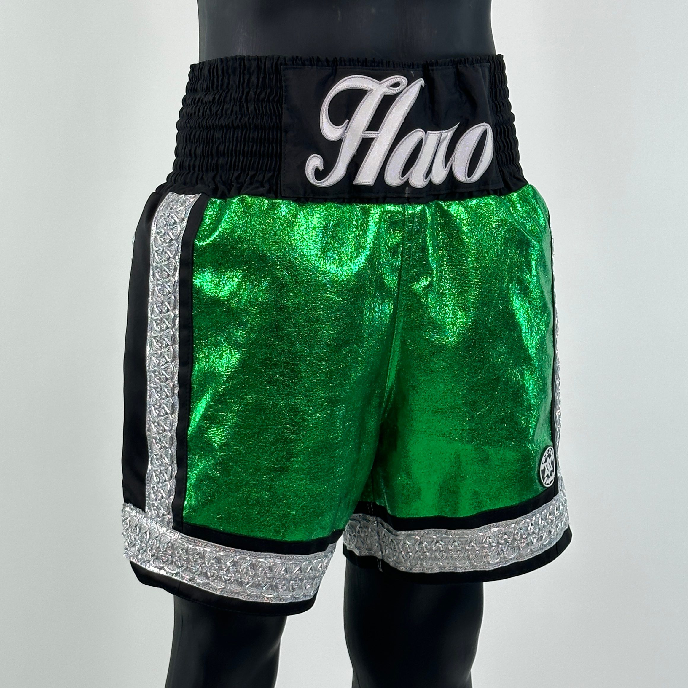 Boxing Shorts & Trunks | Gallery | Boxxerworld