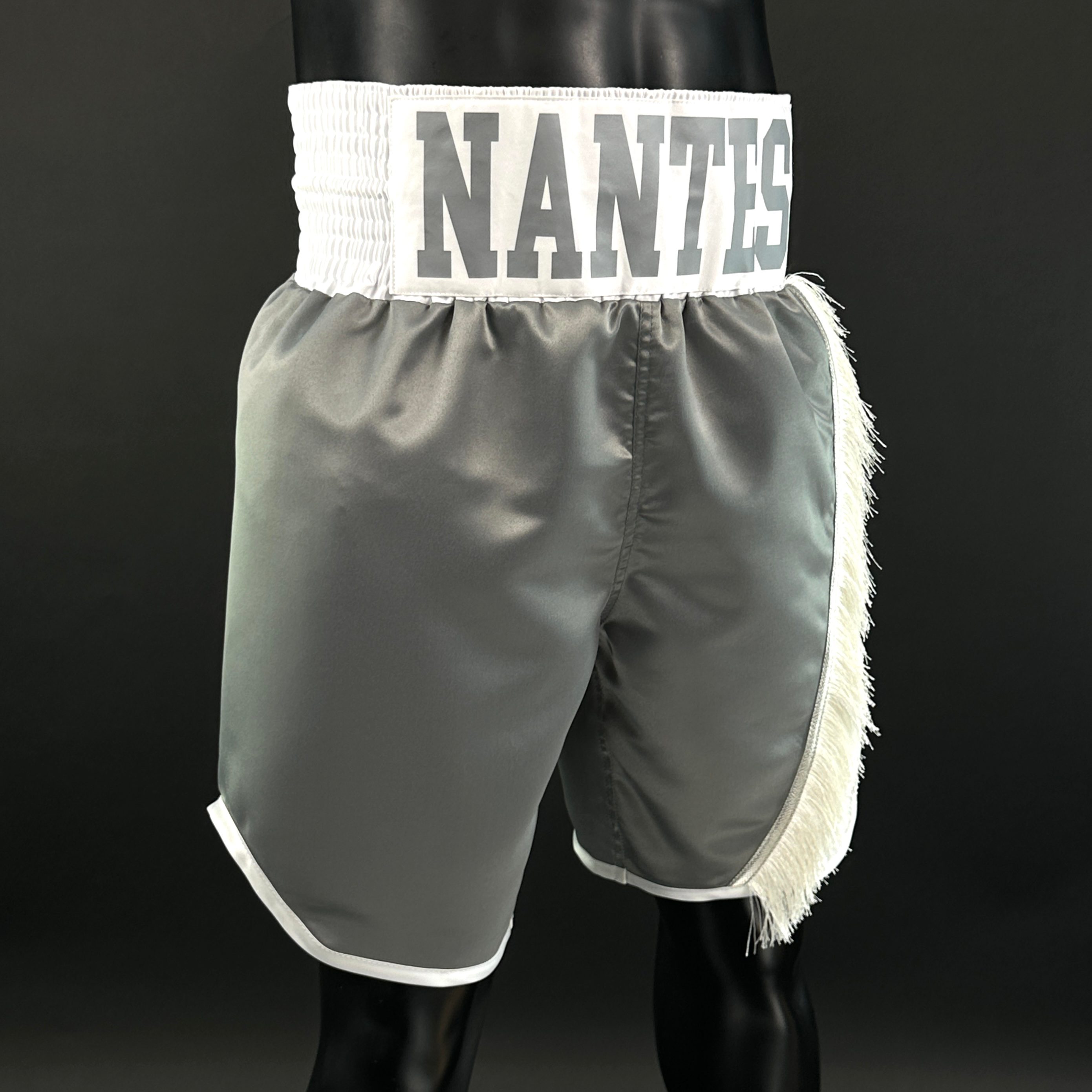 Boxing Shorts & Trunks | Gallery | Boxxerworld