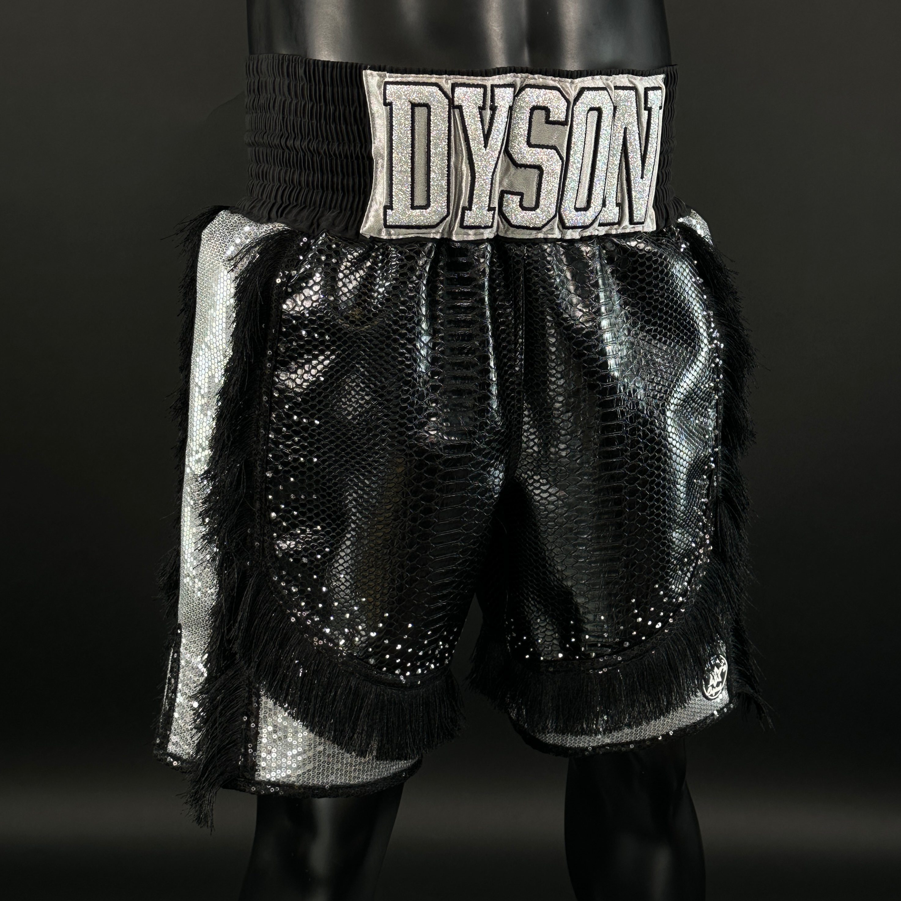Boxing Shorts & Trunks | Gallery | Boxxerworld