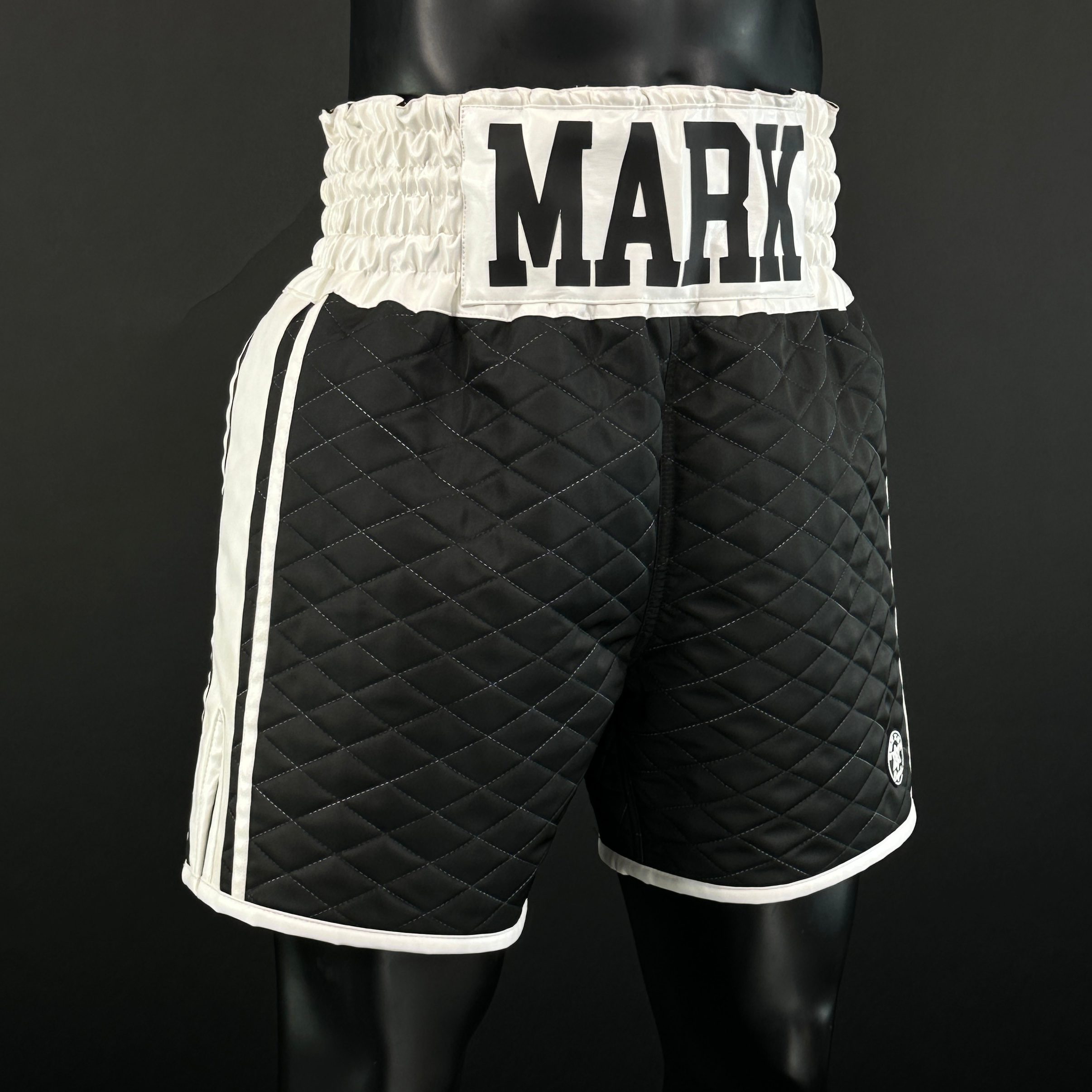 Boxing Shorts & Trunks | Gallery | Boxxerworld