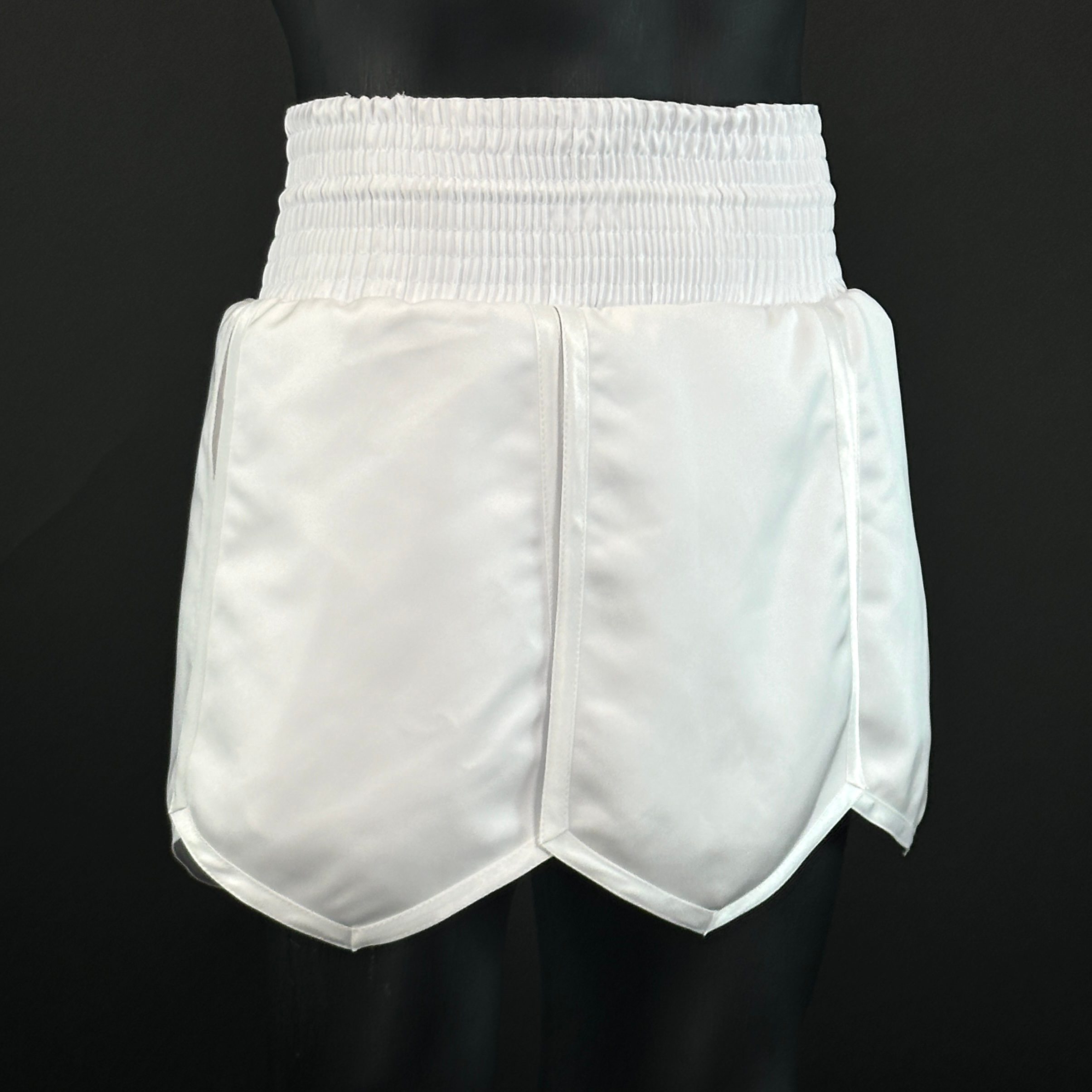Gladiator Style Boxing Shorts | Custom Fightwear | Boxxerworld