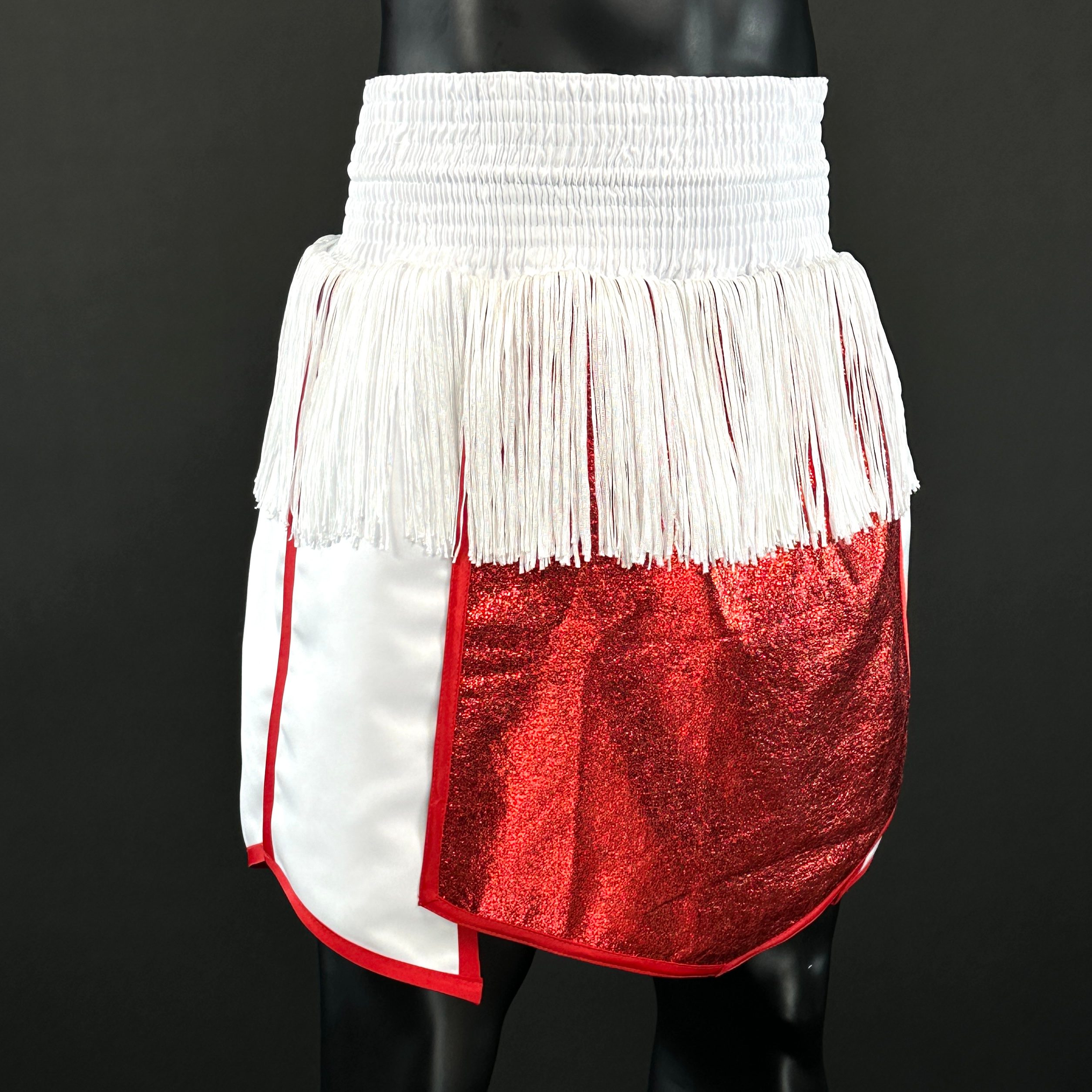 Boxing Gladiator Shorts | Gallery | Boxxerworld