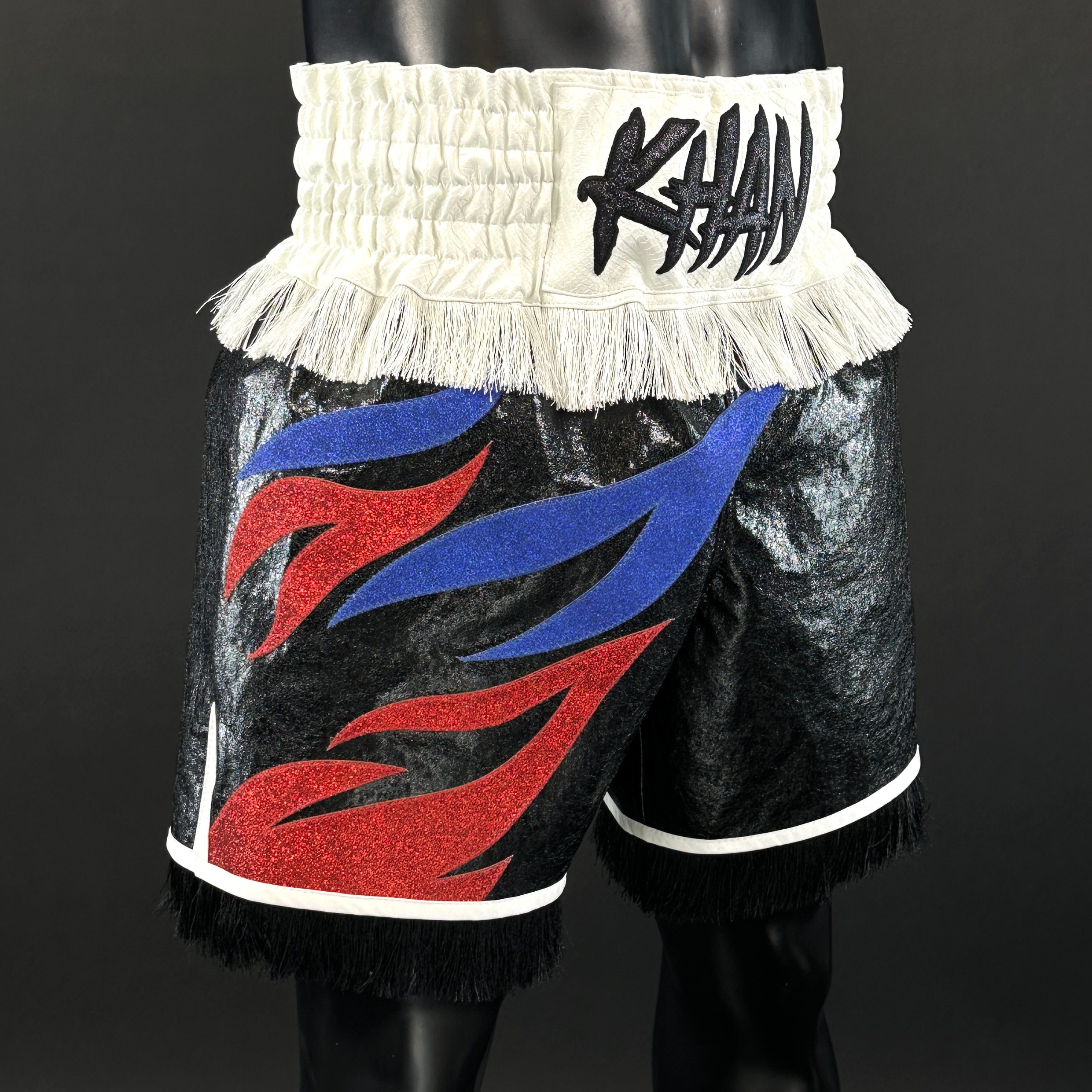 Boxing Shorts & Trunks | Gallery | Boxxerworld