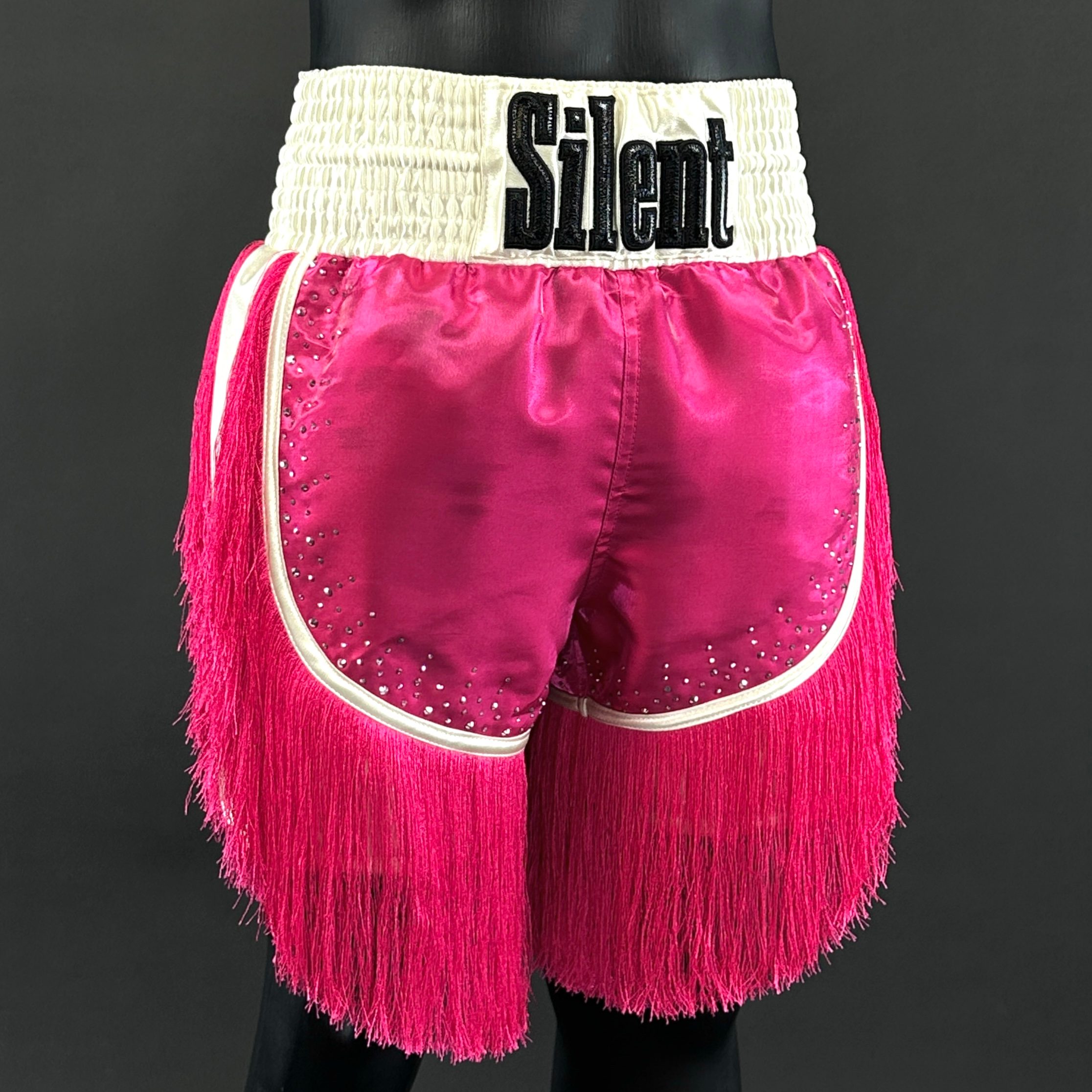 Boxing Shorts & Trunks | Gallery | Boxxerworld