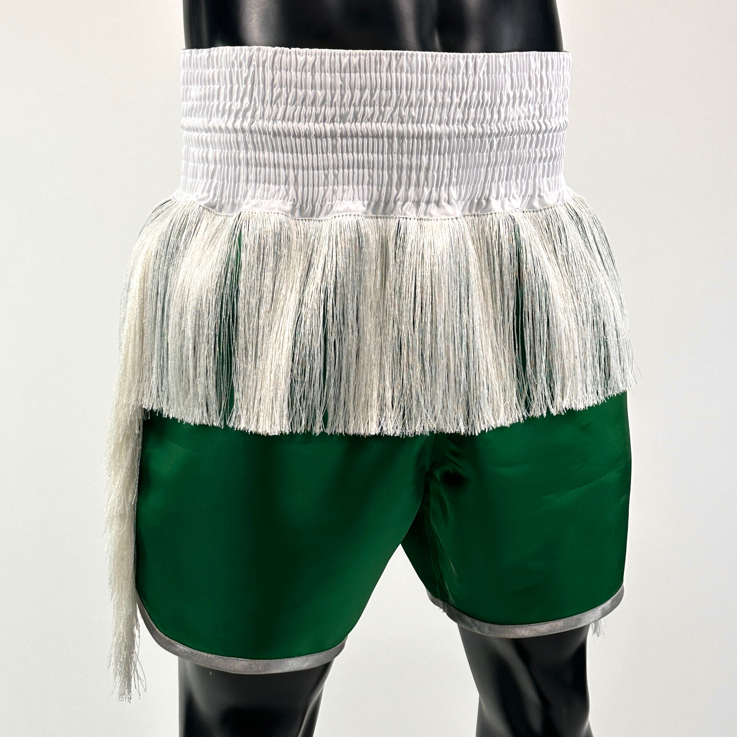 Boxing Shorts & Trunks | Gallery | Boxxerworld