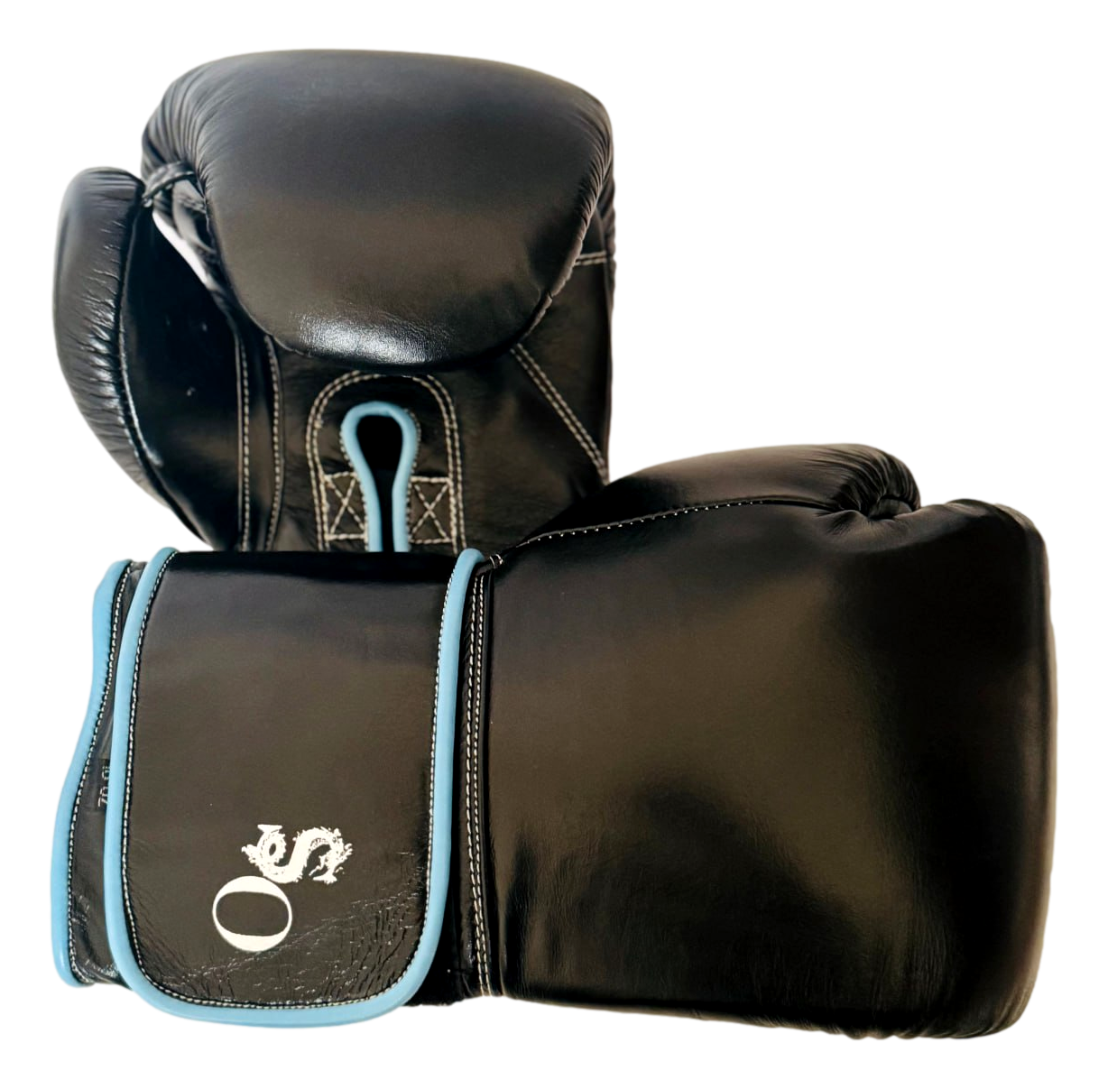 Customised Boxing Gloves | Custom Equipment | Boxxerworld