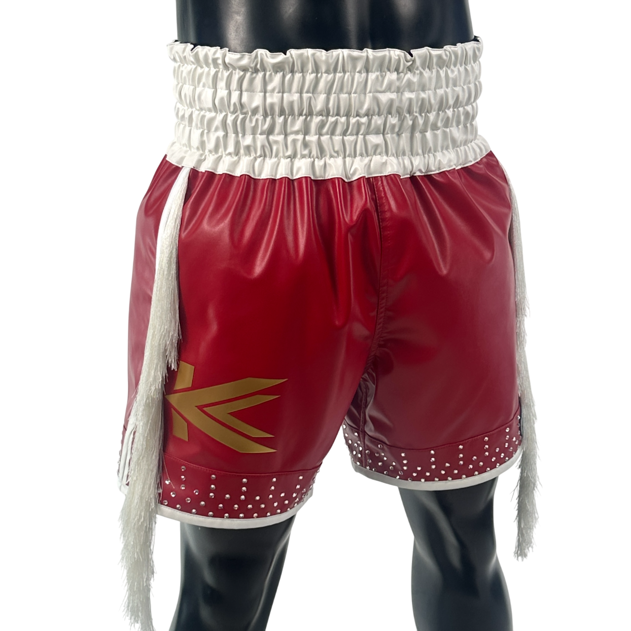 Boxing Shorts & Trunks | Gallery | Boxxerworld
