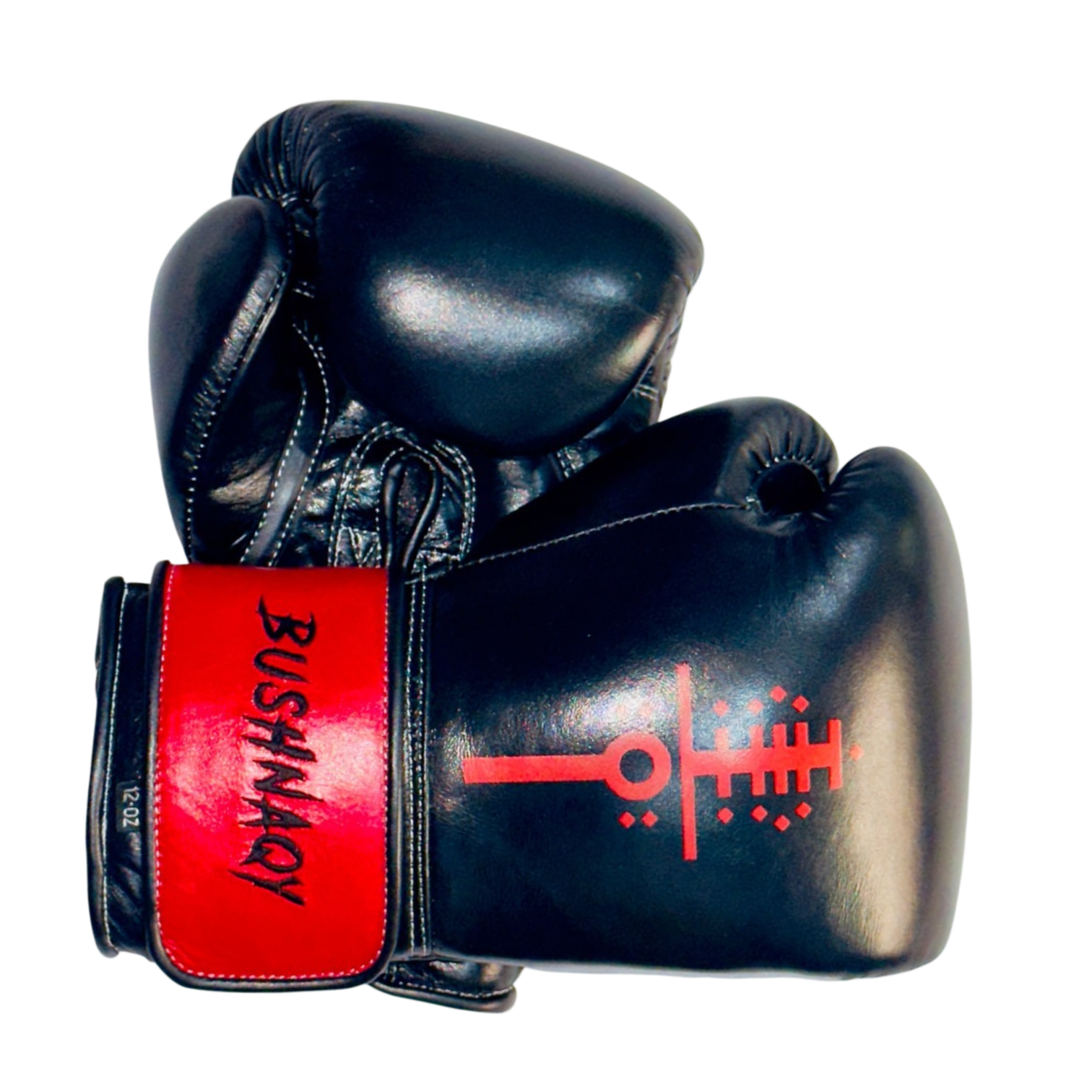 Customised Boxing Gloves | Custom Equipment | Boxxerworld