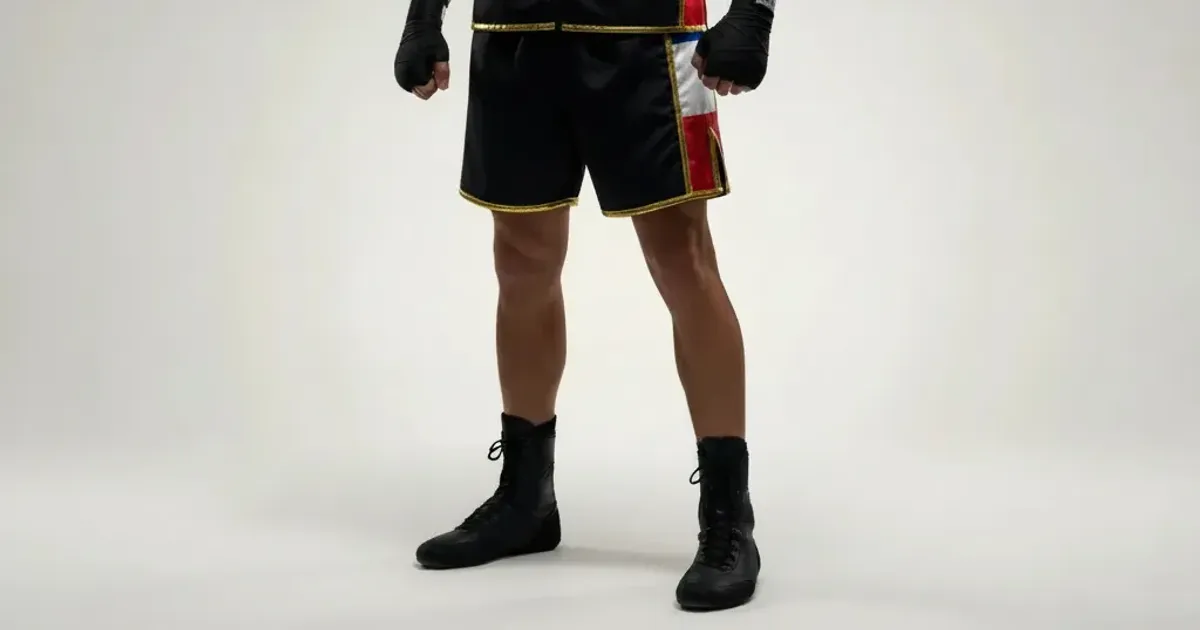 Venom full Boxing Kits | Gallery | Full Kits | Boxxerworld